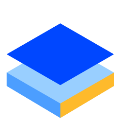 Ediscovery Software Onna